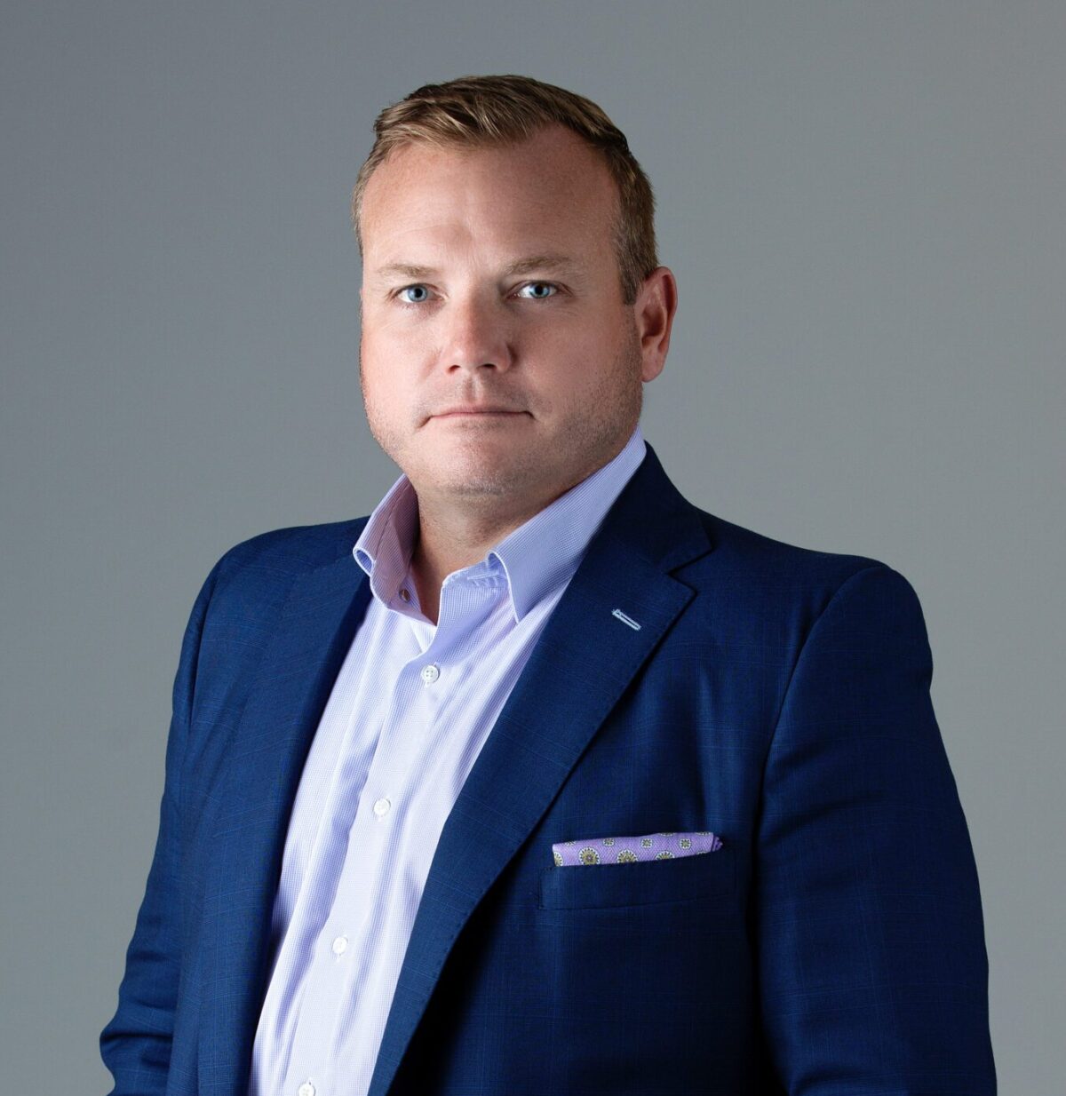 Top Public Sector Leaders to Watch in 2024 | WashingtonExec