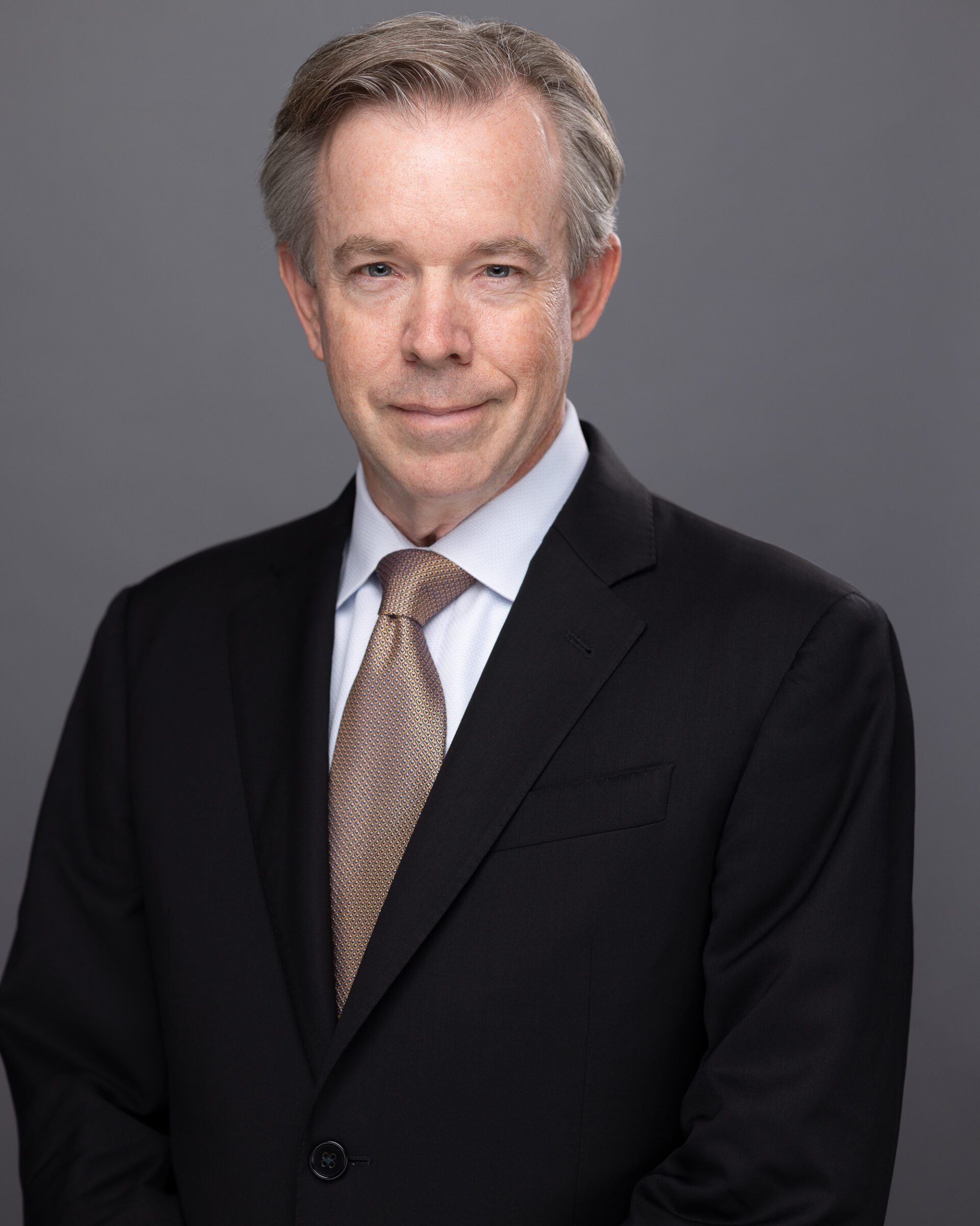 Top Public Sector Leaders to Watch in 2024: Primer AI's Mark Brunner ...