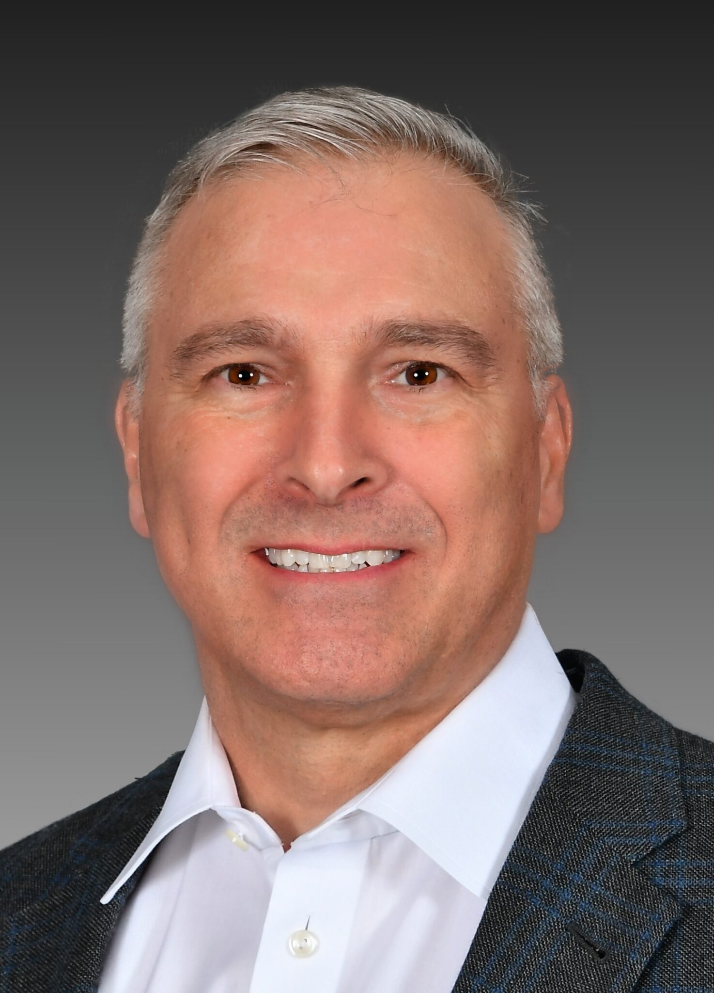 Top Public Sector Leaders to Watch in 2024: Dynatrace's Mark Senell ...