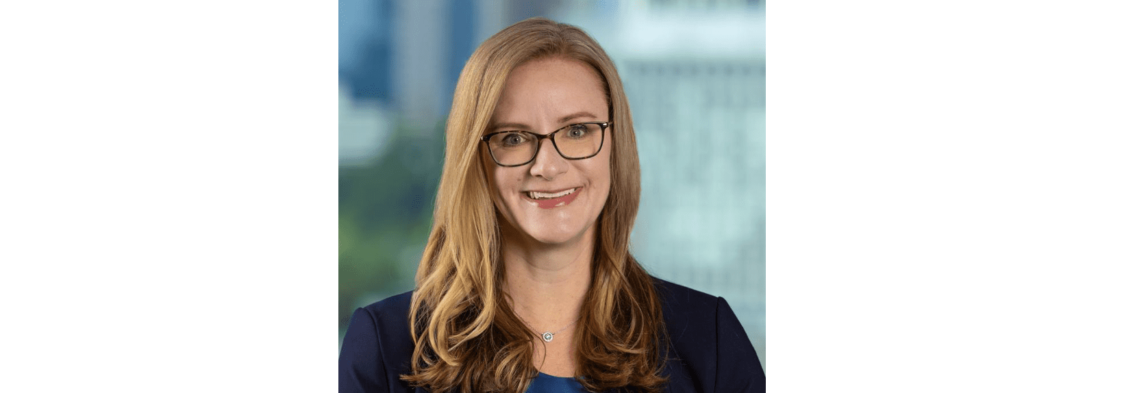 Top CIOs to Watch in 2024: MITRE's Deborah Youmans | WashingtonExec