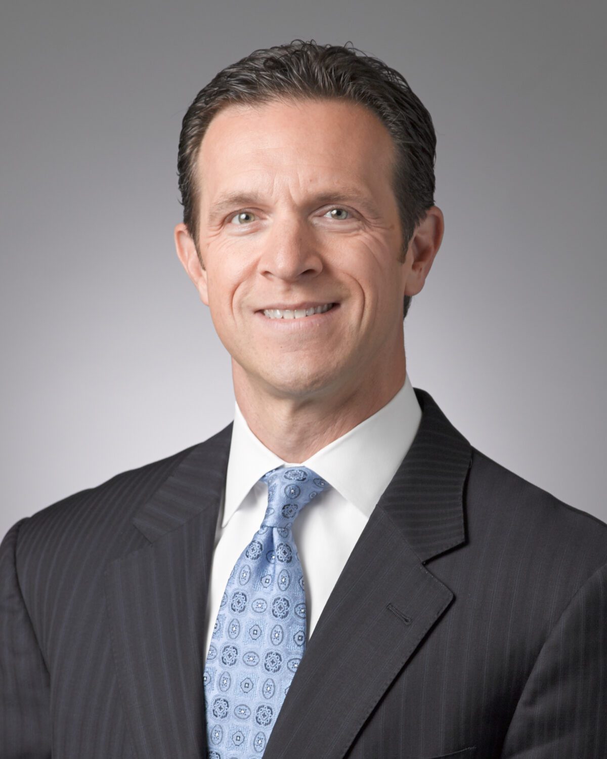 Top Public Sector Leaders to Watch in 2024: Exiger Government Solutions ...