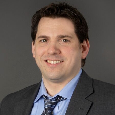 SAIC, Defense Unicorns Team to Improve Software Delivery for DOD ...