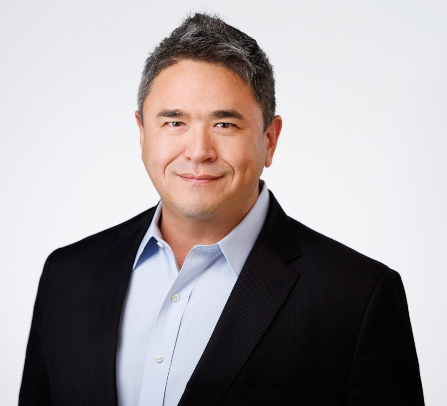 Top Execs to Watch in 2024: Bcore's Chad Kim | WashingtonExec