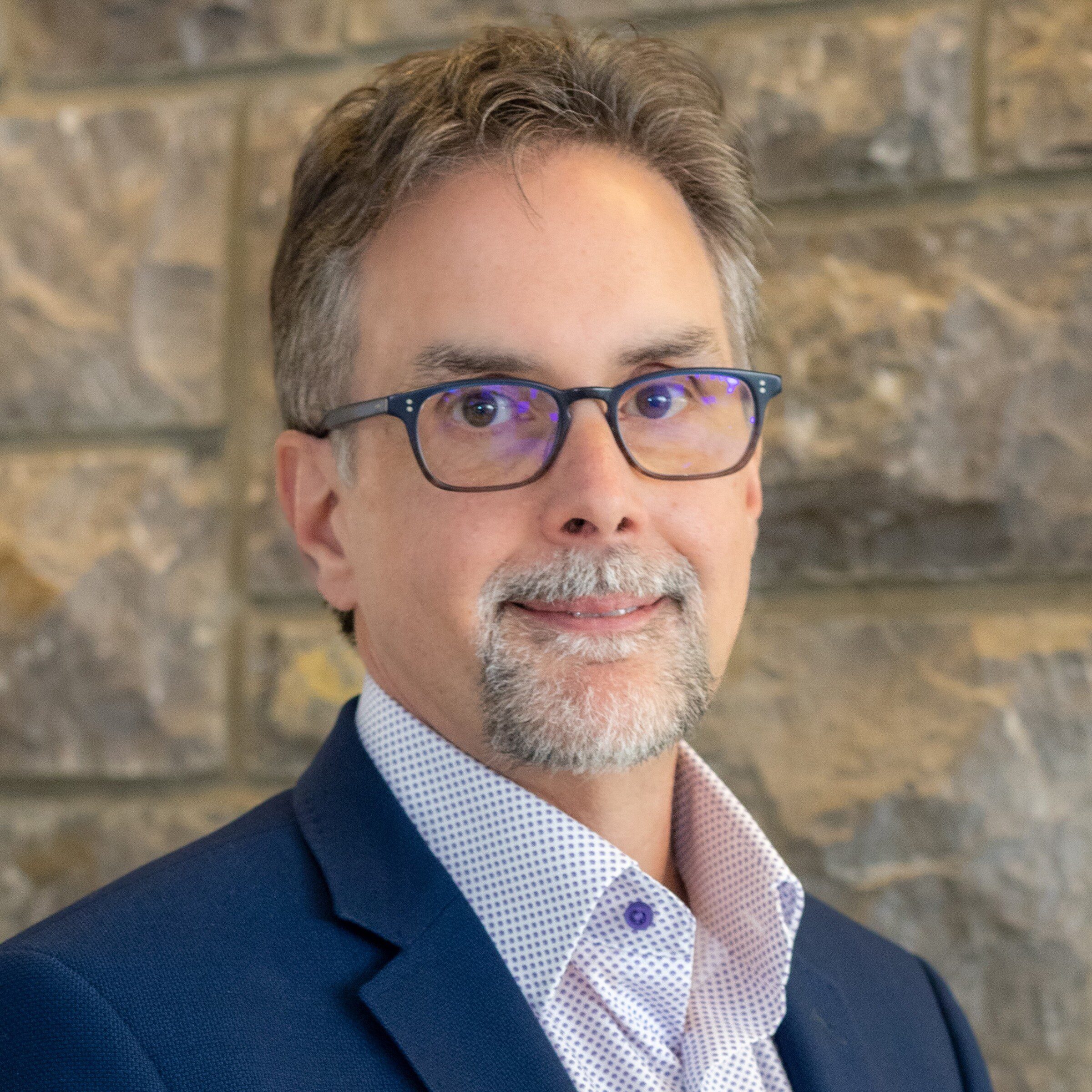 Top Chief Technology Officers to Watch in 2024 | WashingtonExec