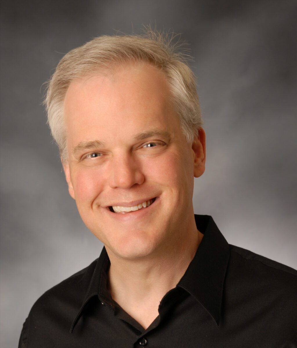 Executive Councils & Committees | WashingtonExec