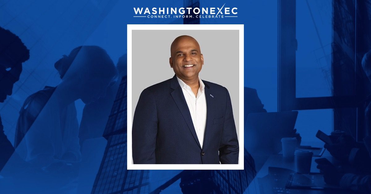 Top Chief Technology Officers to Watch in 2024: IBM Consulting's Sujey ...