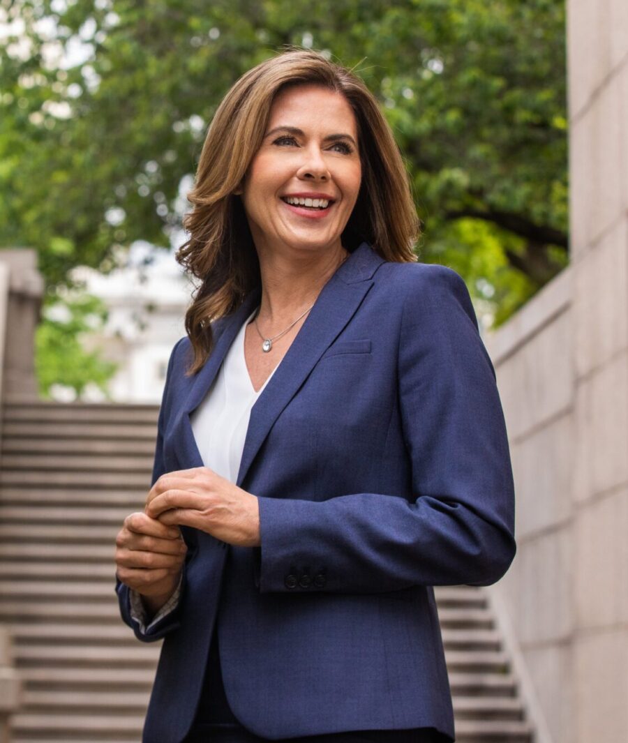 2024 Greater Washington GovCon Awards Finalists Announced | WashingtonExec