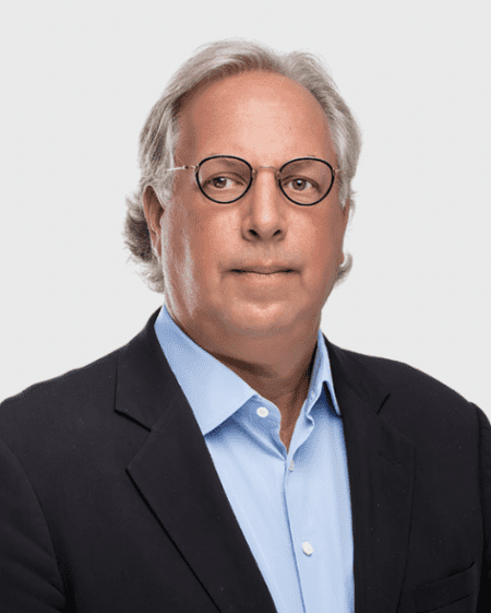 AE Industrial Partners Announces Promotions | WashingtonExec