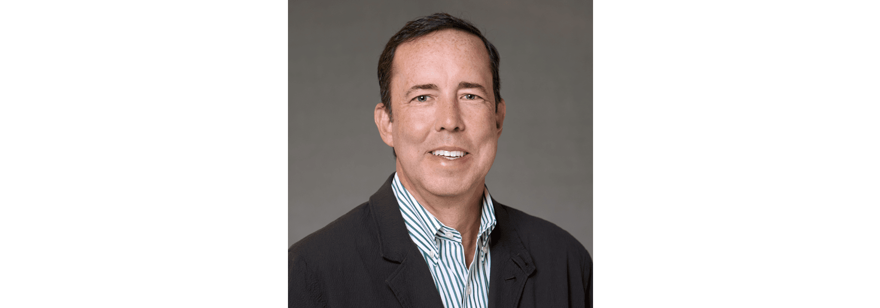 Top Public Sector Leaders to Watch in 2024: Capgemini Government Solutions' Bill Webner ...