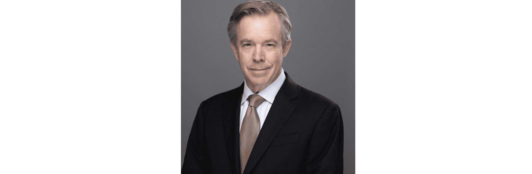 Top Public Sector Leaders to Watch in 2024: Primer AI's Mark Brunner ...