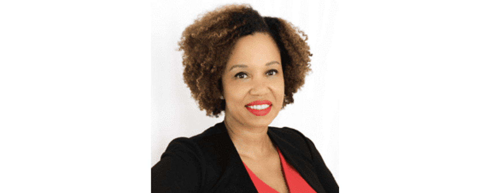 Top Public Sector Leaders to Watch in 2024: Google Public Sector's ...