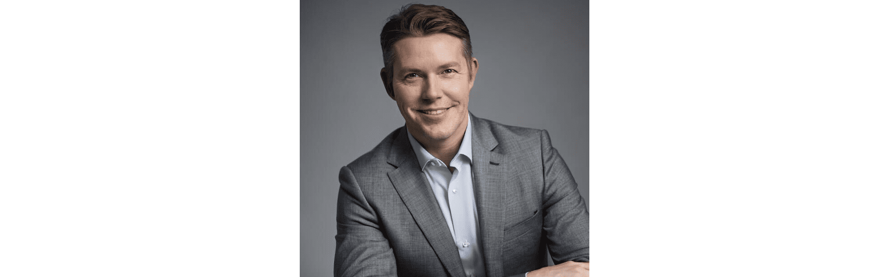 Top Public Sector Leaders to Watch in 2024: BlackSky's Matt Apostolou ...