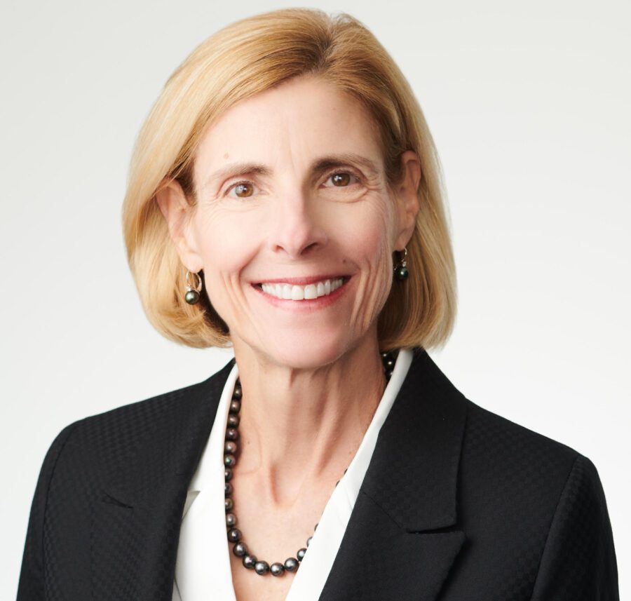 Two Six Technologies Adds Teresa Shea to Board | WashingtonExec