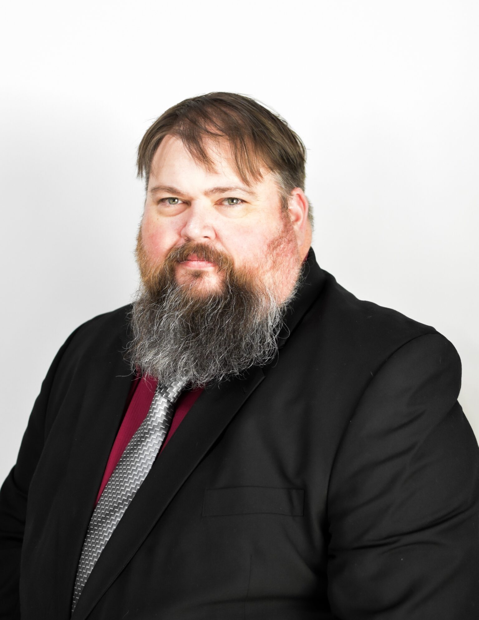 Top Pricing Execs to Watch in 2024 | WashingtonExec