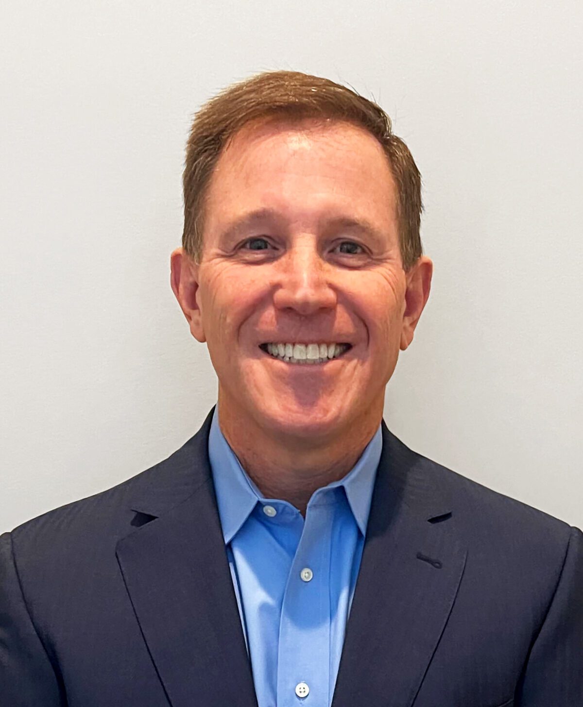 Top Pricing Execs to Watch in 2024: Excella's Eddie Morris | WashingtonExec