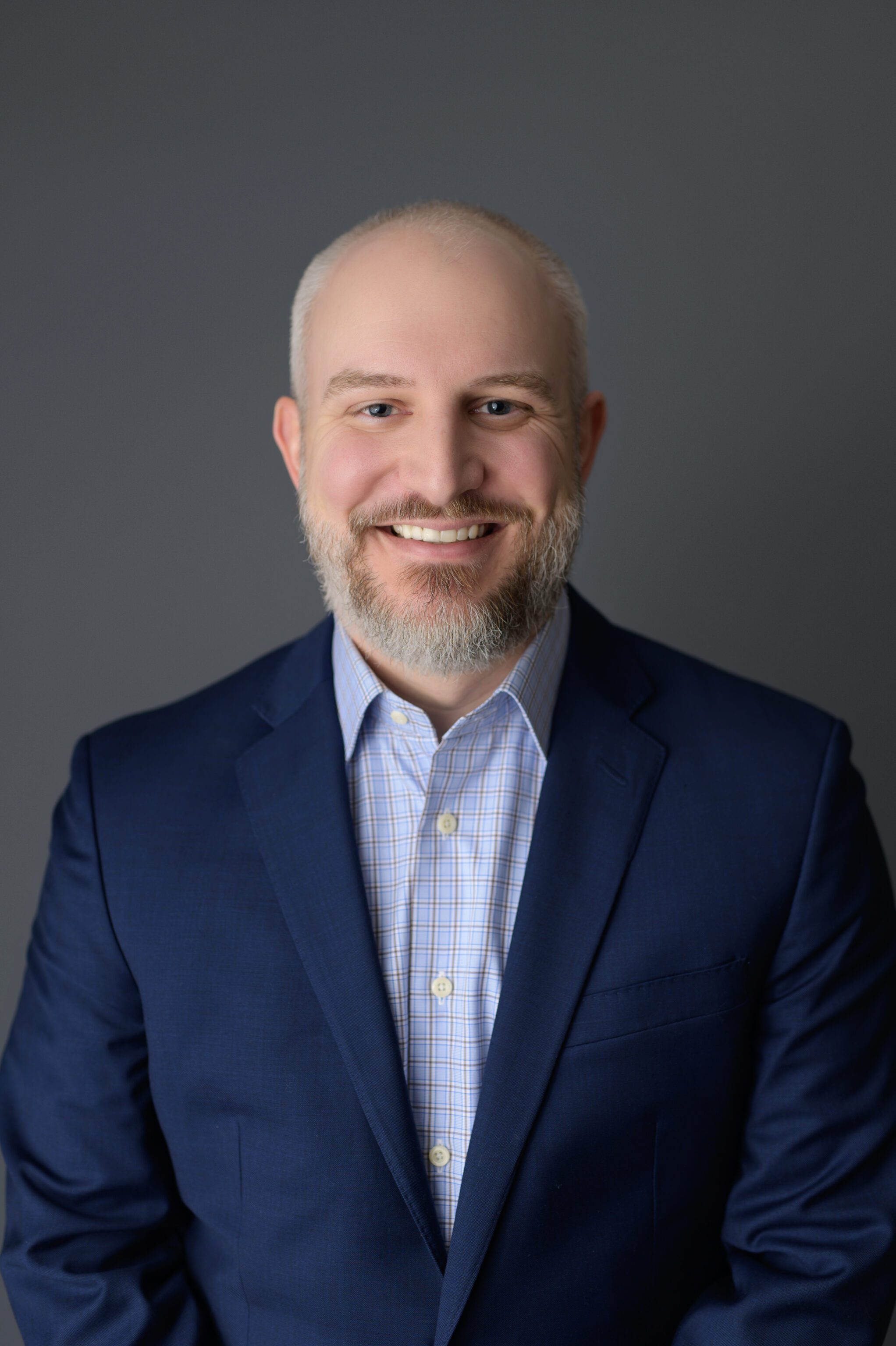 Top Pricing Execs to Watch in 2024 | WashingtonExec