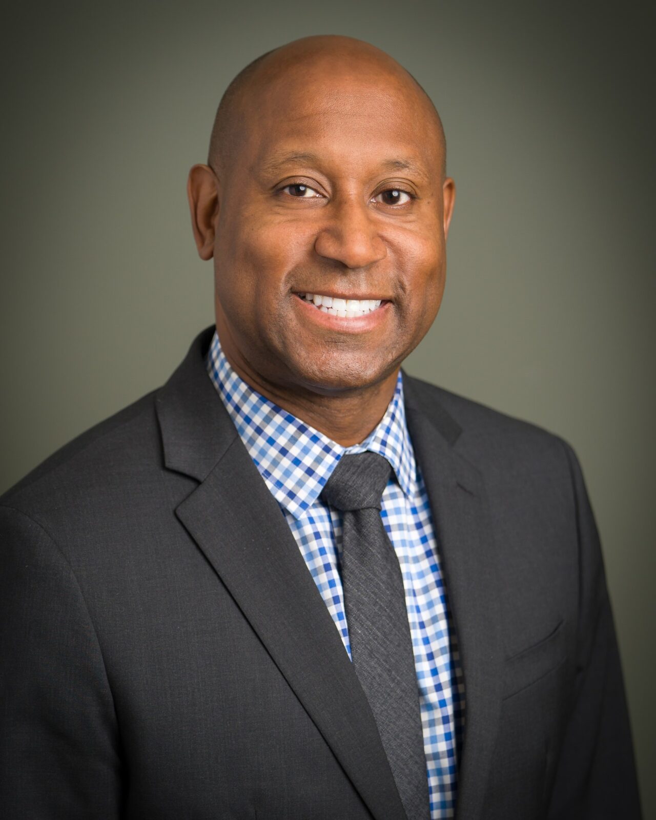 Top Pricing Execs to Watch in 2024 | WashingtonExec