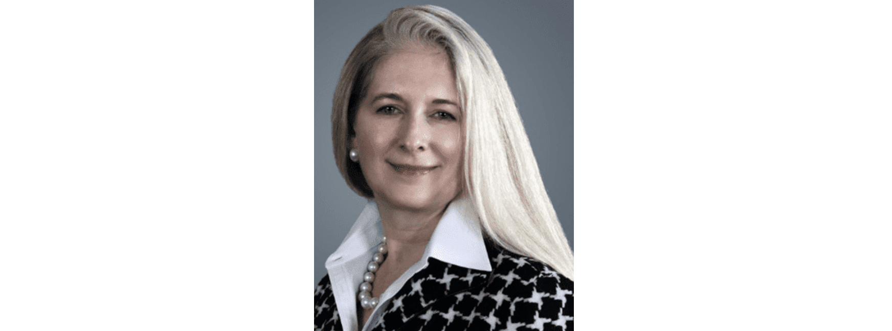 Top Execs to Watch in 2024: GDIT's Deb Davis | WashingtonExec