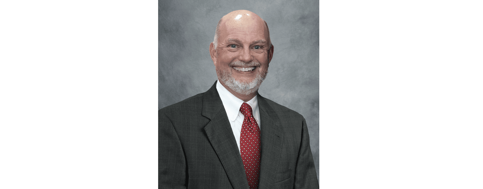 Top Execs to Watch in 2024: AMERICAN SYSTEMS' John Steckel | WashingtonExec