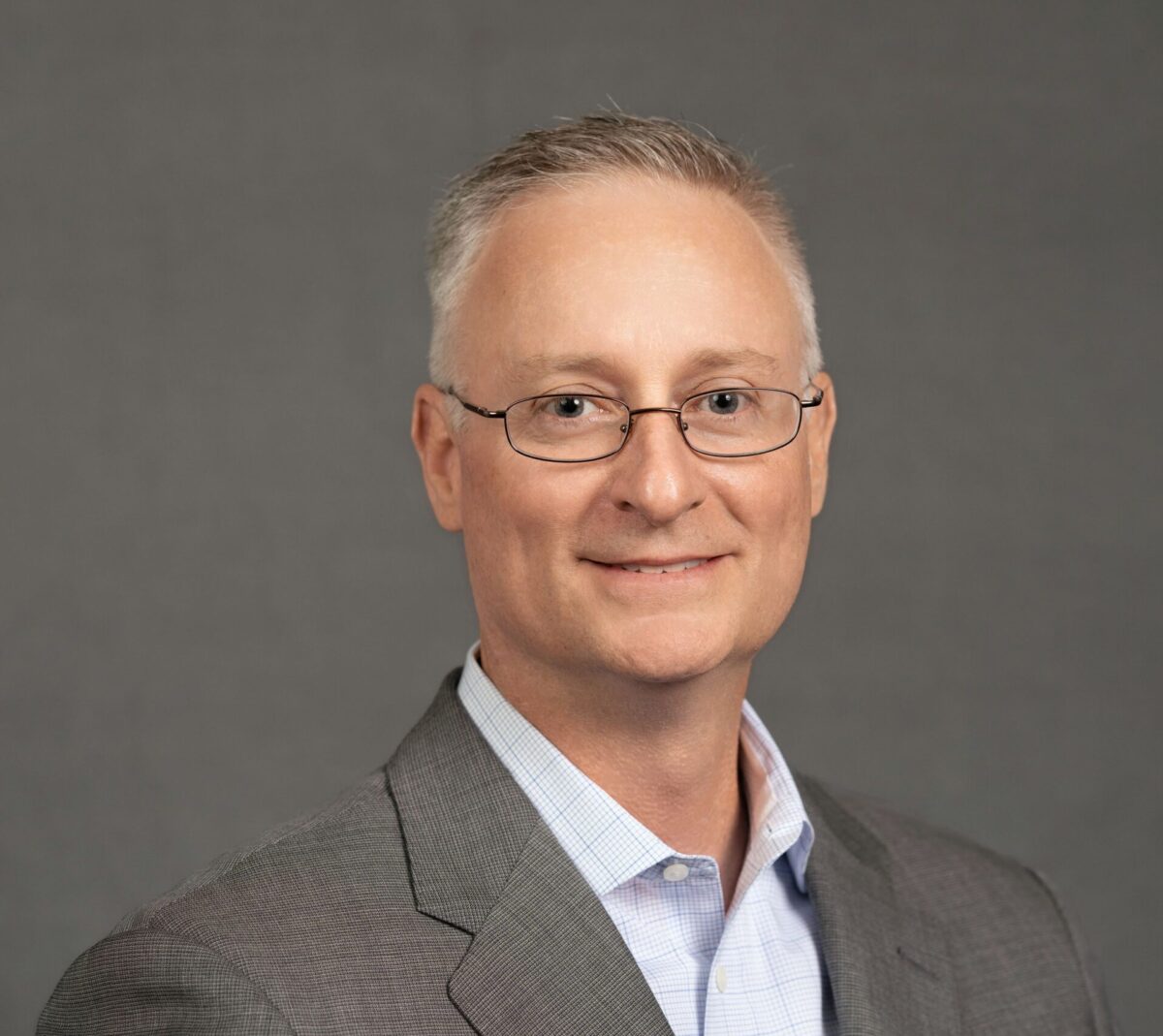 Top Space Execs to Watch in 2024 | WashingtonExec