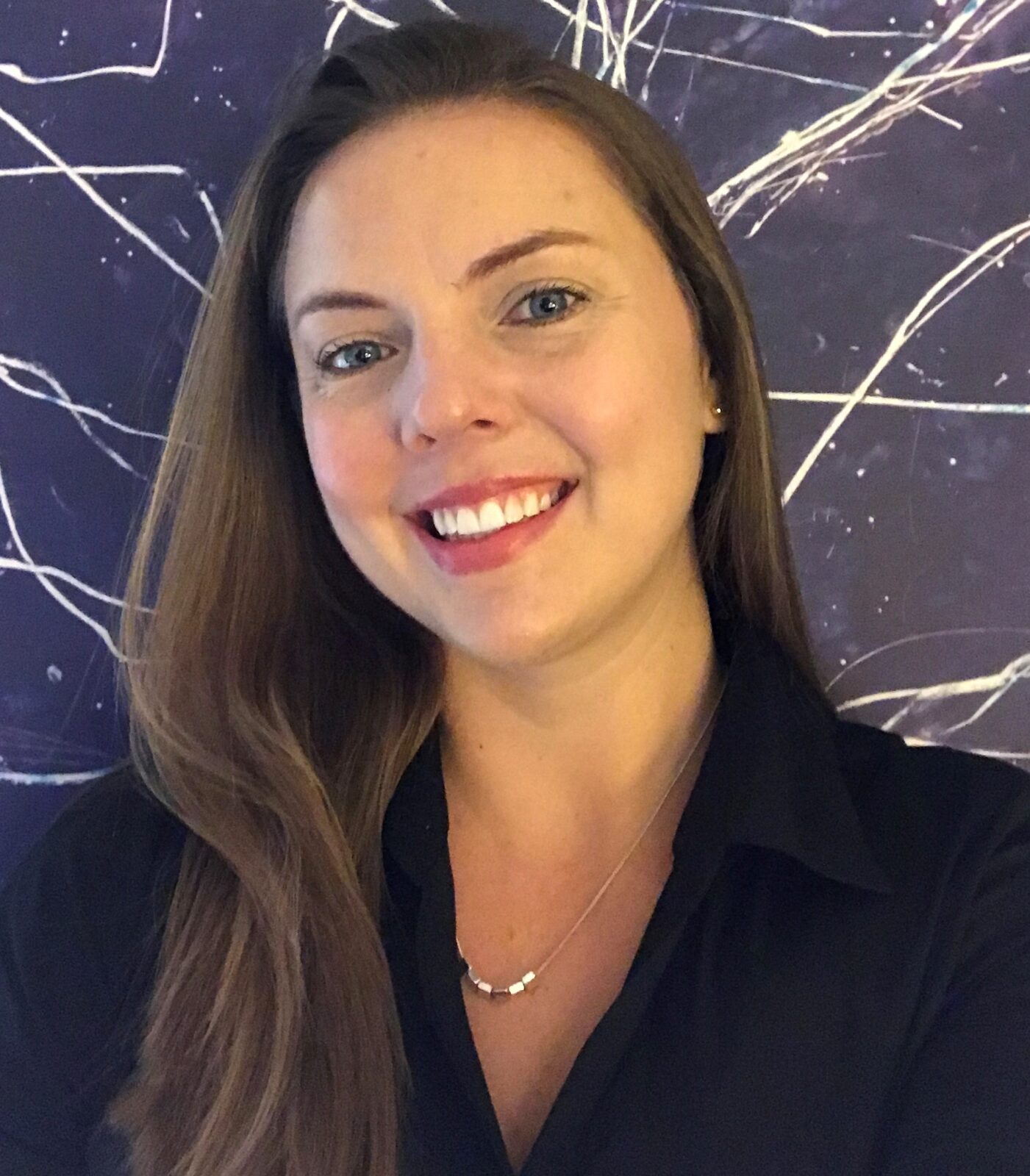 Top ESG Execs to Watch in 2024: Ultra Intelligence & Communications ...