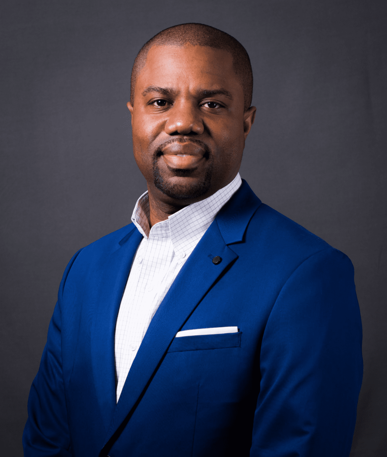 Top Cloud Executives to Watch in 2024: Capgemini Government Solutions ...