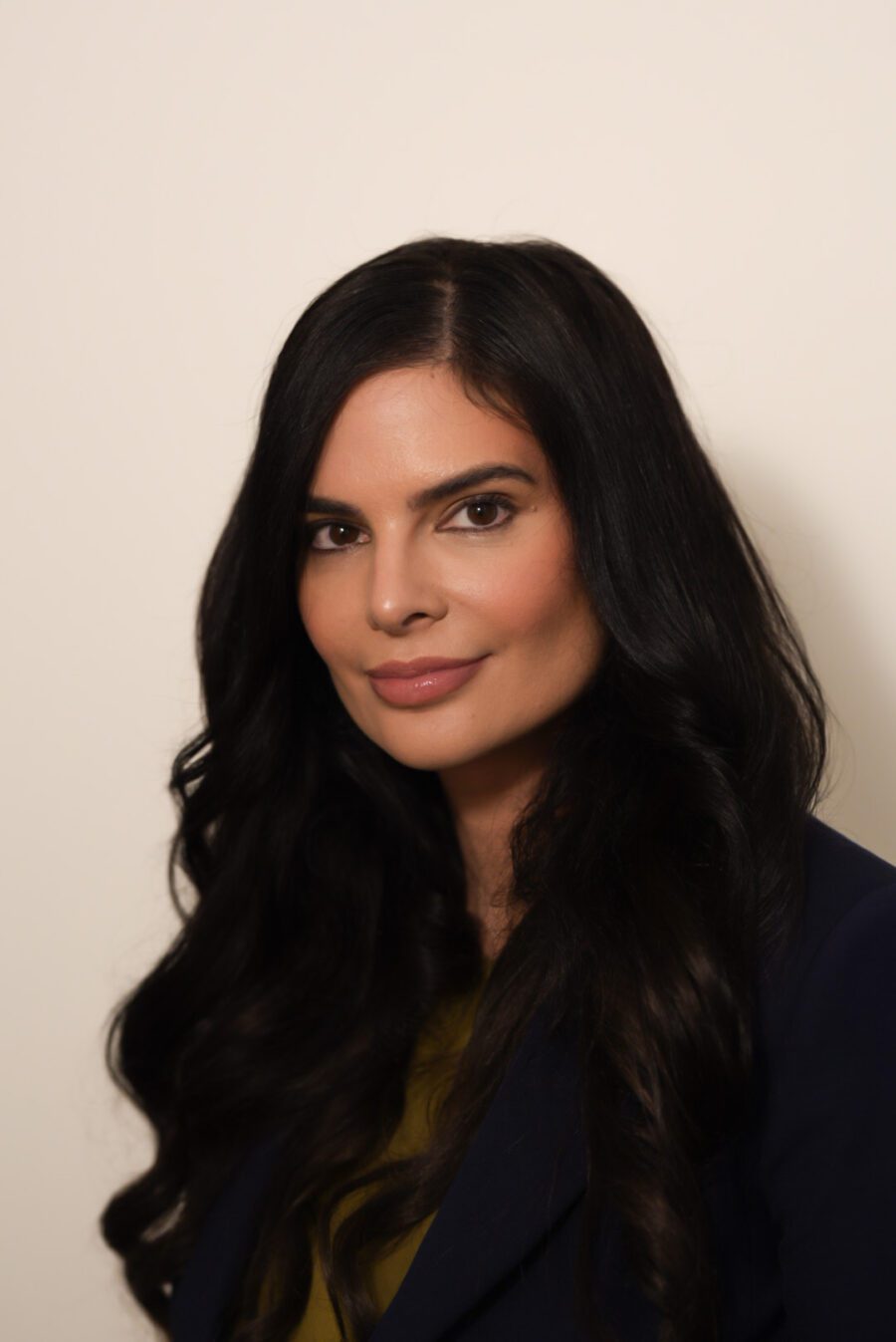 Top Cloud Executives to Watch in 2024: Koniag Government Services ...