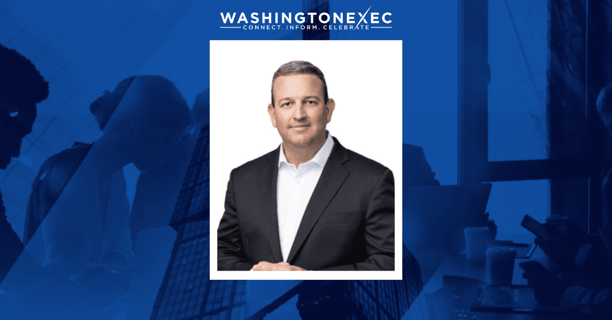 CEO Seth Moore Celebrates T-Rex Solutions' 25 Years with Commitment to ...