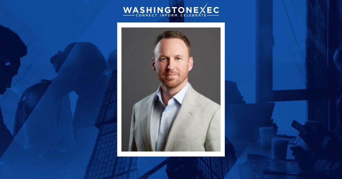 Top Space Execs to Watch in 2024: Kratos Space's Kevin Tobias ...