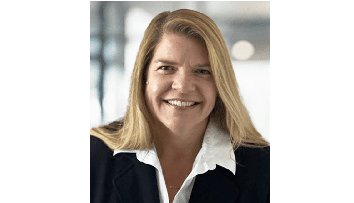 Top Pricing Execs to Watch in 2024: CGI Federal's Suzan Putman ...