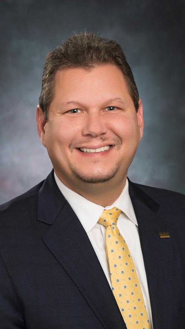 ManTech Wins $166M DHA Contract | WashingtonExec