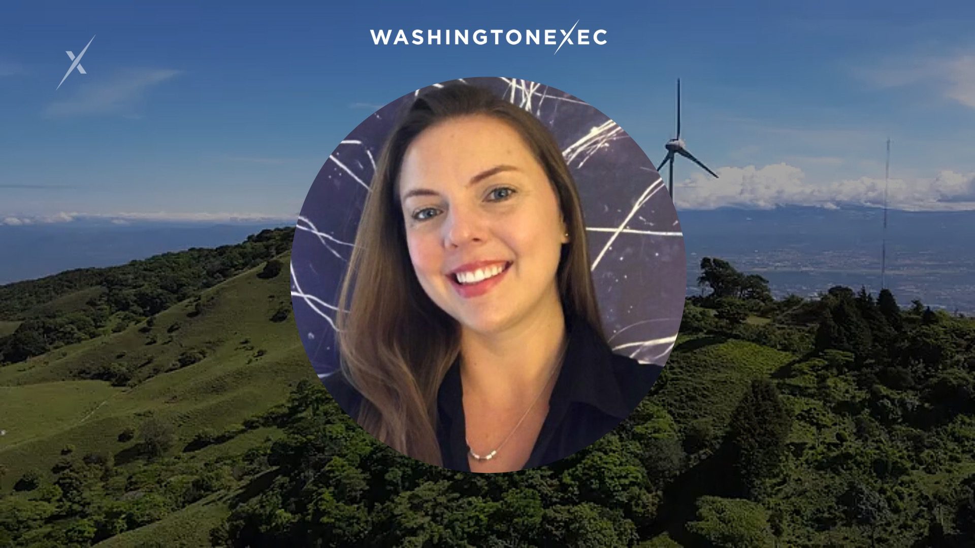 Top ESG Execs to Watch in 2024: Ultra Intelligence & Communications ...