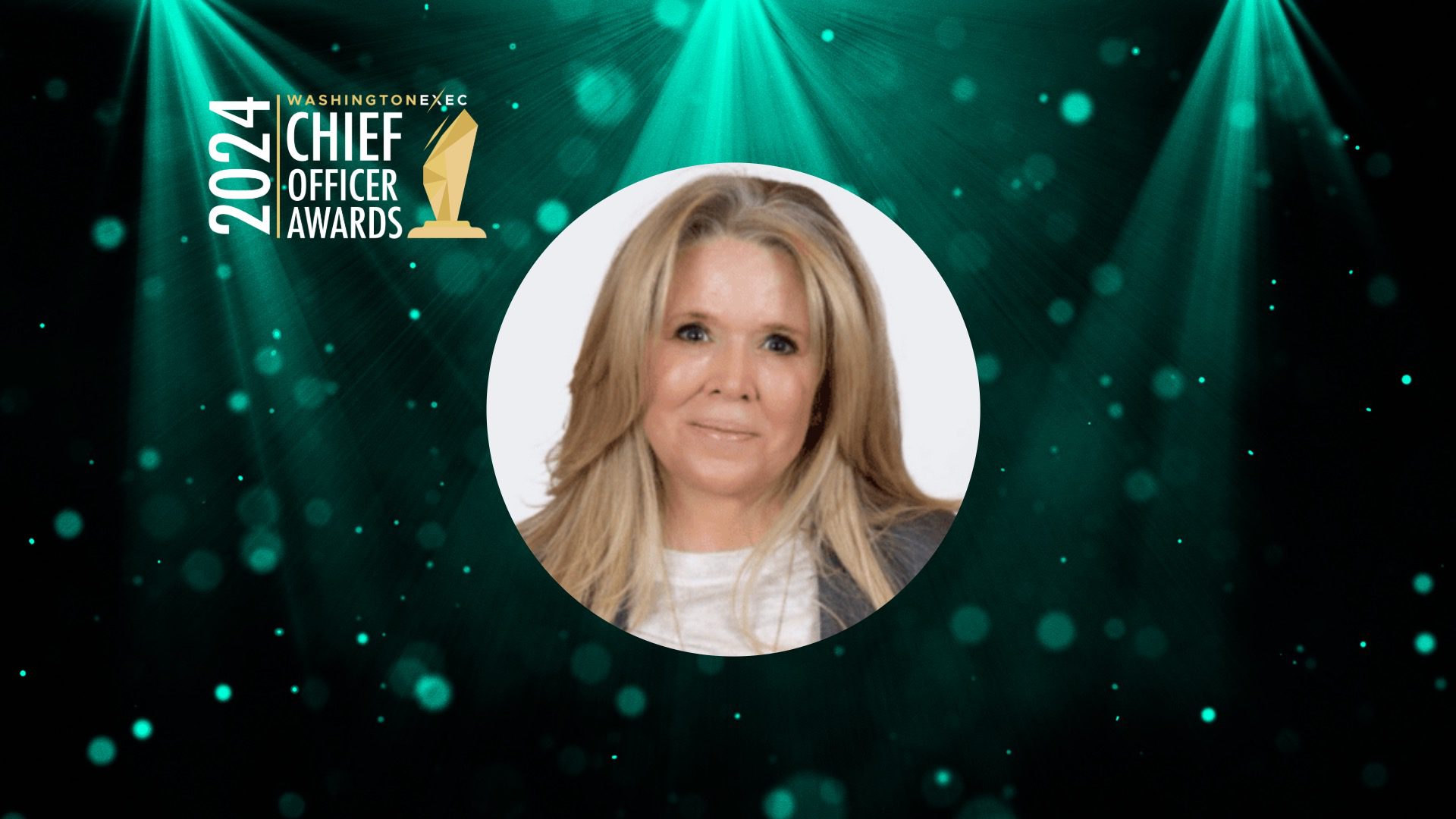 Chief Officer Awards Finalist Trey Theimer: 'Learn Relentlessly ...