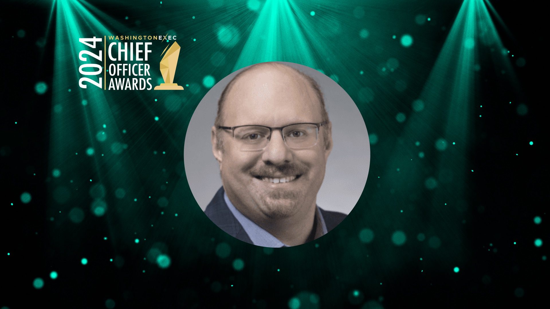 Chief Officer Awards Finalist Steve Orrin: 'Surround Yourself with ...