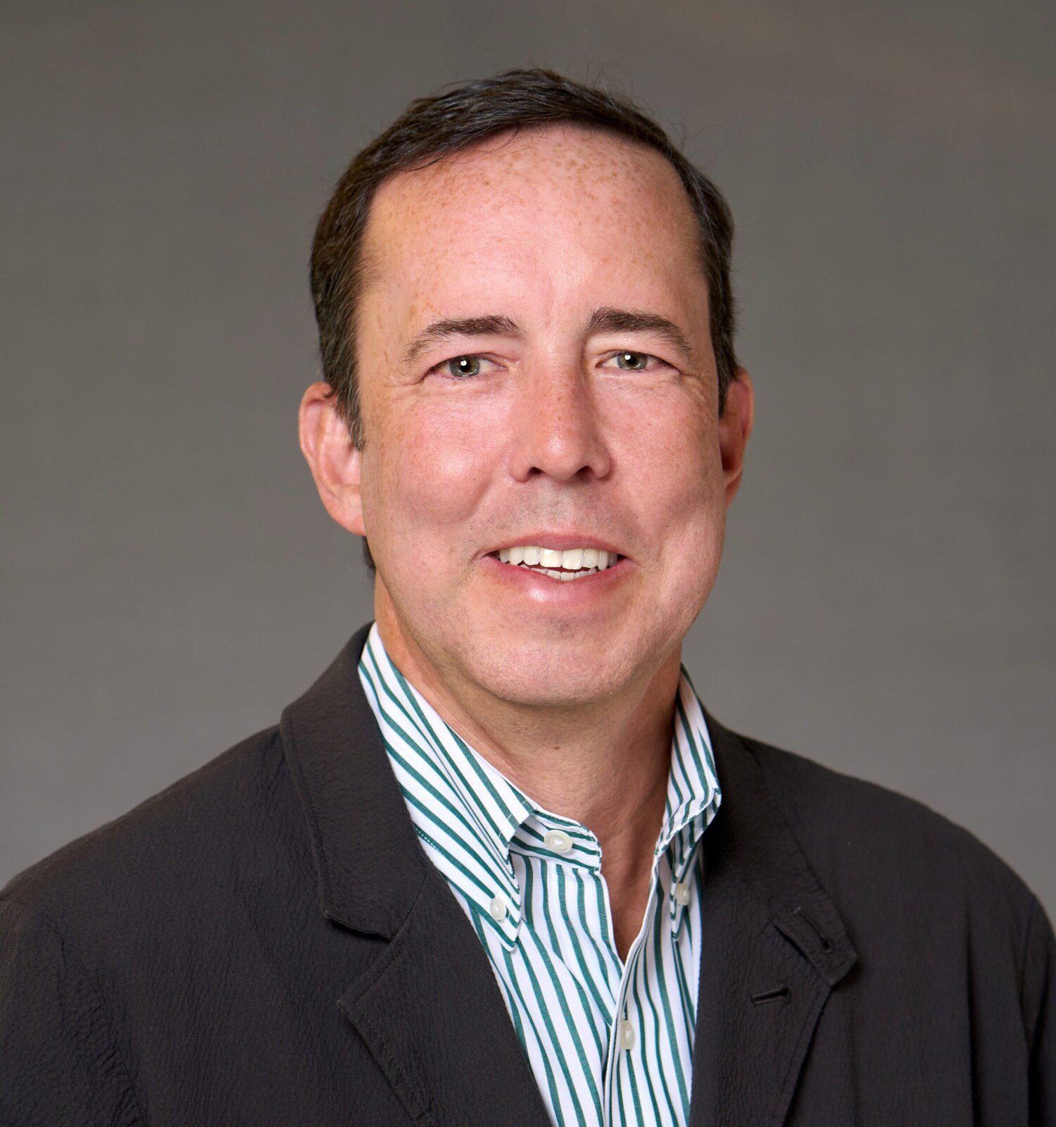 Chief Officer Awards Finalist Bill Webner: 'I Am Most Proud of ...