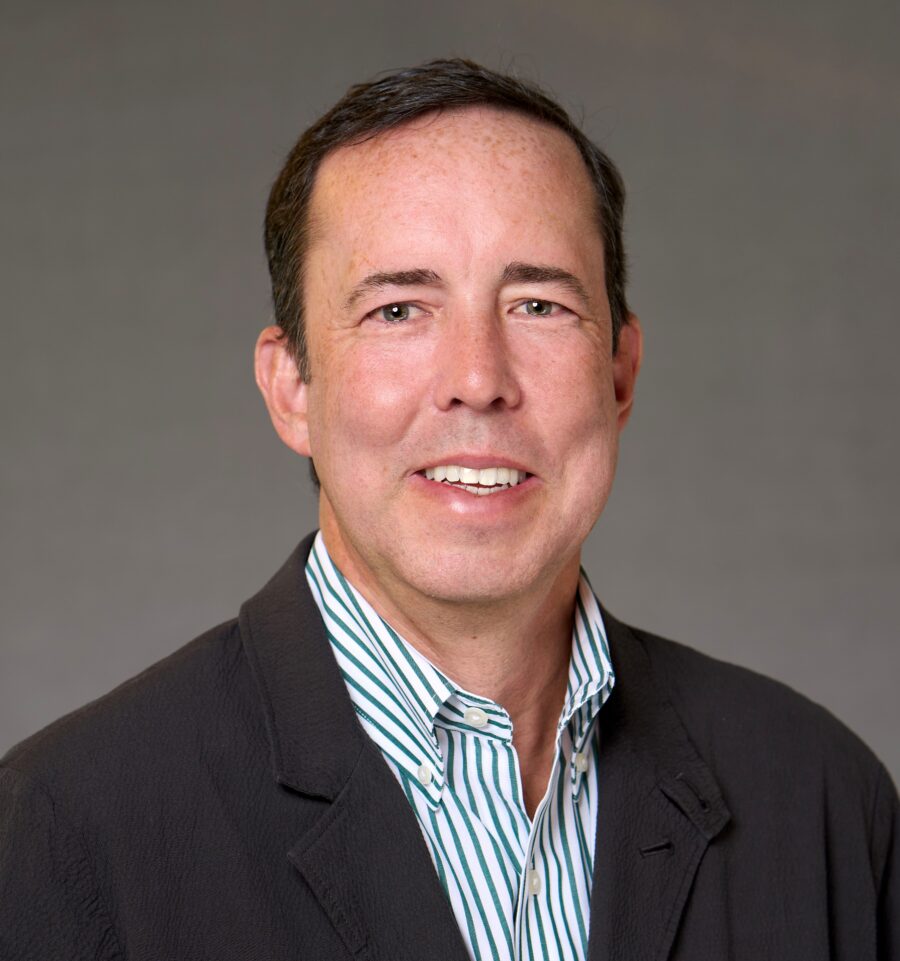 Chief Officer Awards Finalist Bill Webner: 'I Am Most Proud of ...