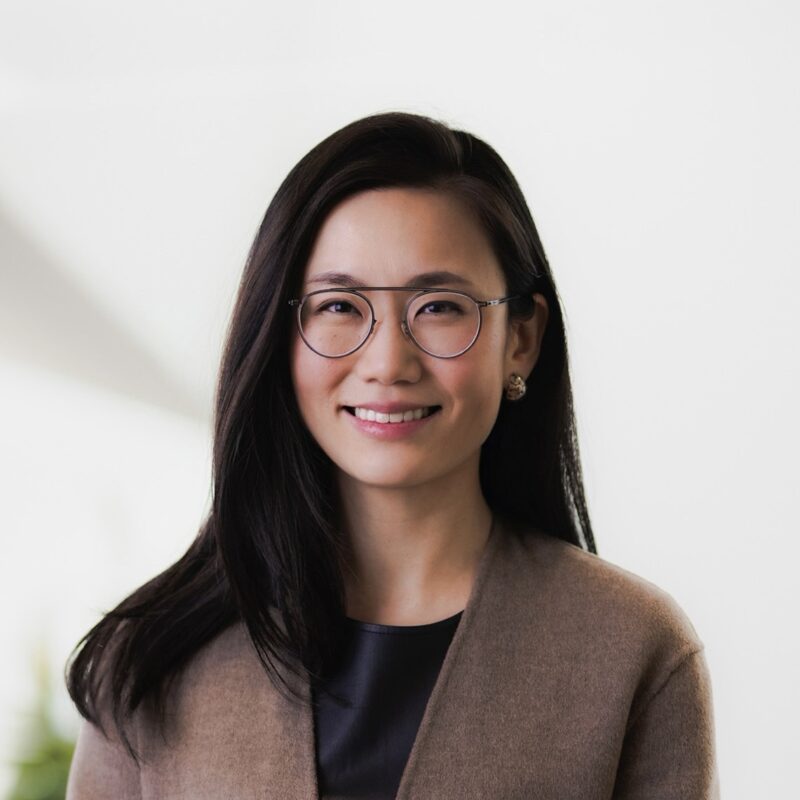 Accenture Federal Services Wins $75M USPTO Contract | WashingtonExec