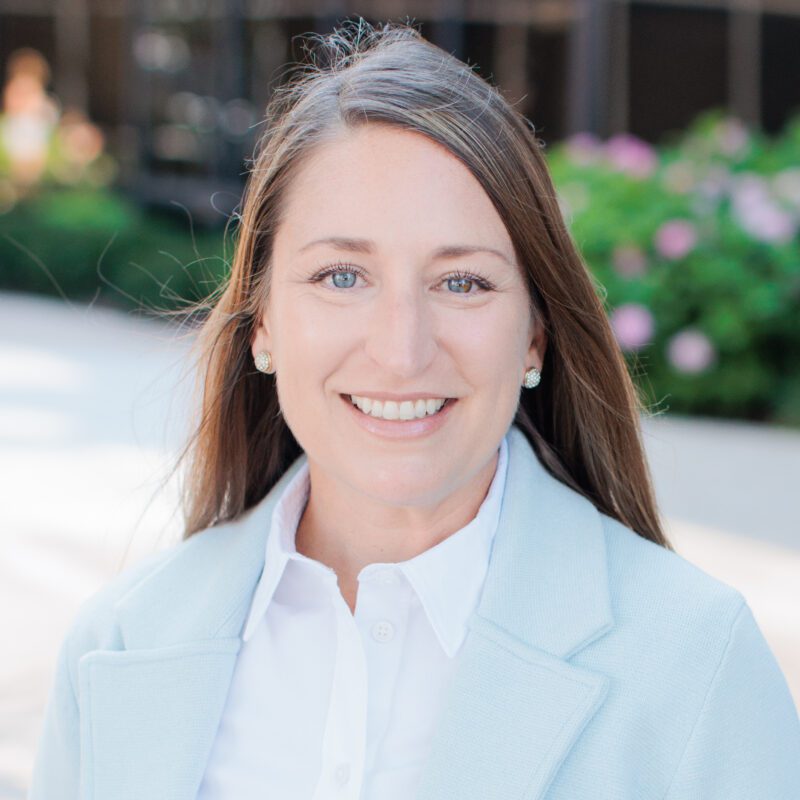 Chief Officer Awards Finalist Bonnye Hart: 'Building a Strong Customer ...