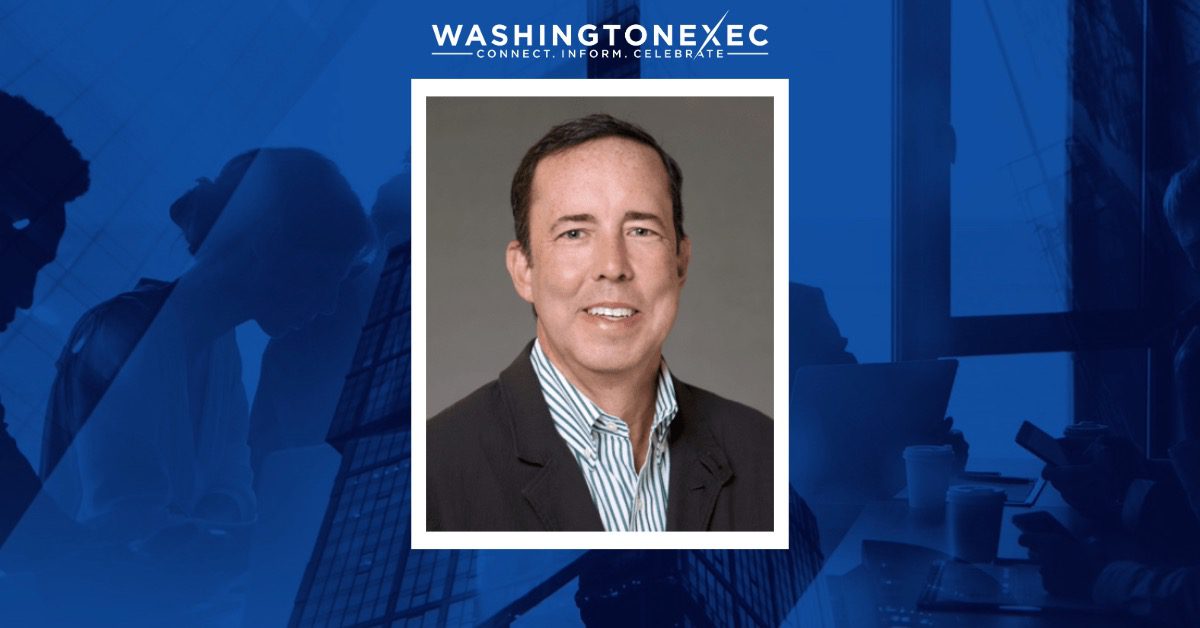 Chief Officer Awards Finalist Bill Webner: 'I Am Most Proud of ...