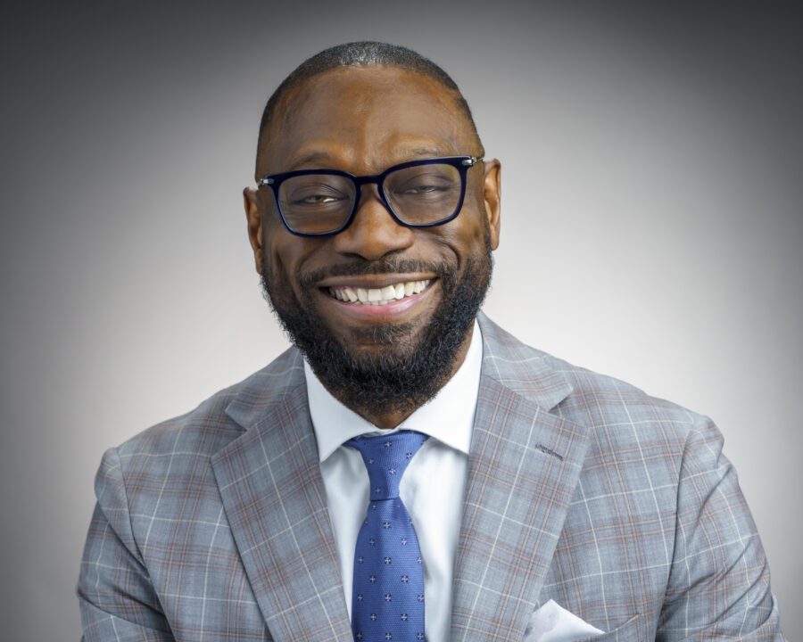 Top CSOs to Watch in 2024: Johns Hopkins Applied Physics Laboratory's ...