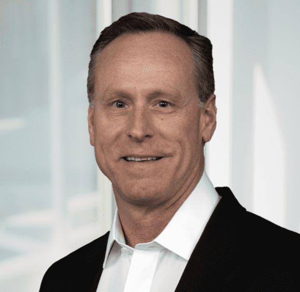 Lt. Gen. Scott Howell Joins Peraton's Advisory Board | WashingtonExec