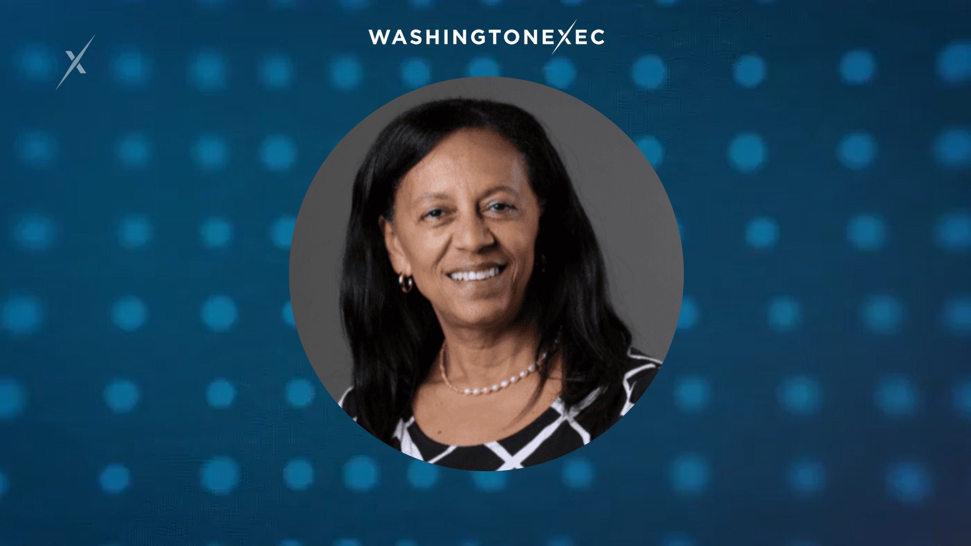 Top CSOs to Watch in 2024: Deloitte's Ava Cooper-Davis | WashingtonExec