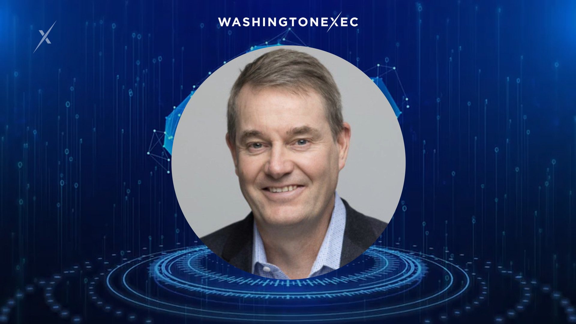 Top Cloud Executives to Watch in 2024: Microsoft's Jeff Bollman ...