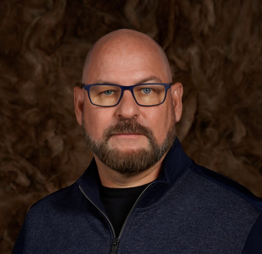 Top Climate Change Execs to Watch in 2024: Abt Global's Eric Reading ...