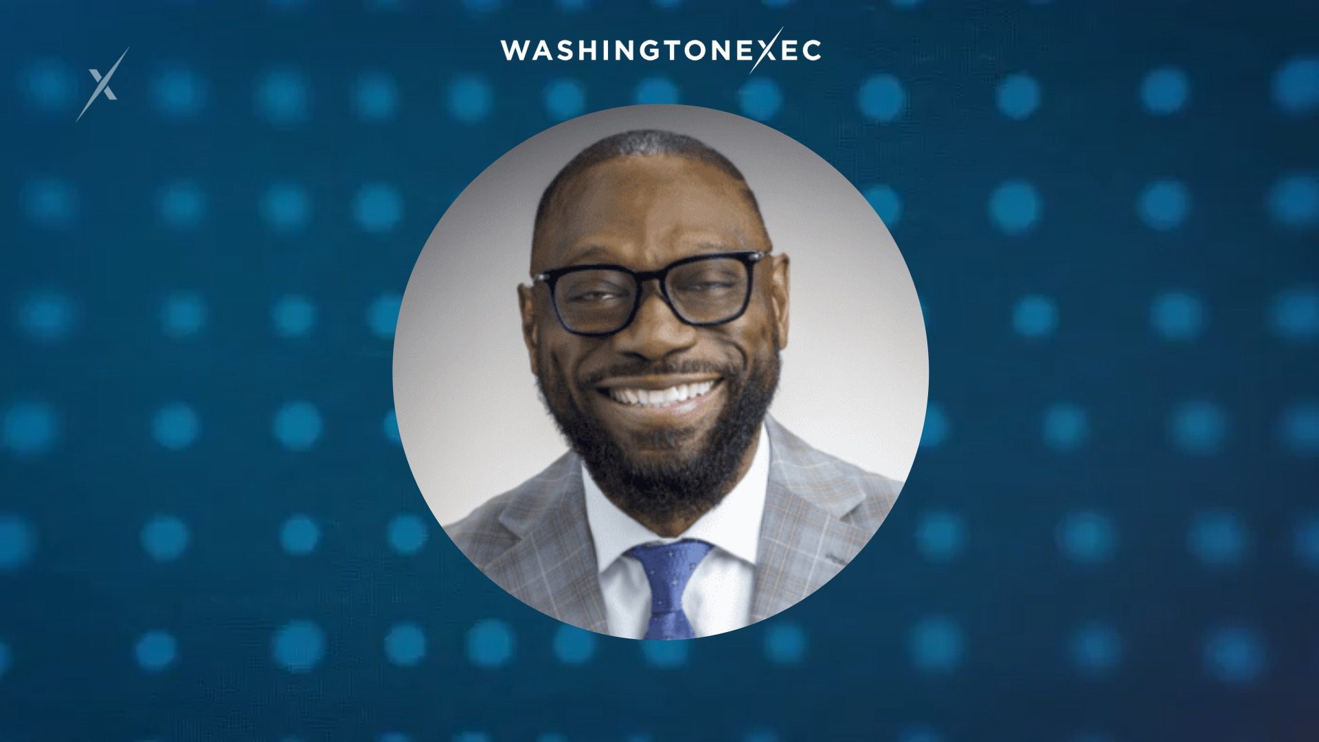 Top CSOs to Watch in 2024: Johns Hopkins Applied Physics Laboratory's ...