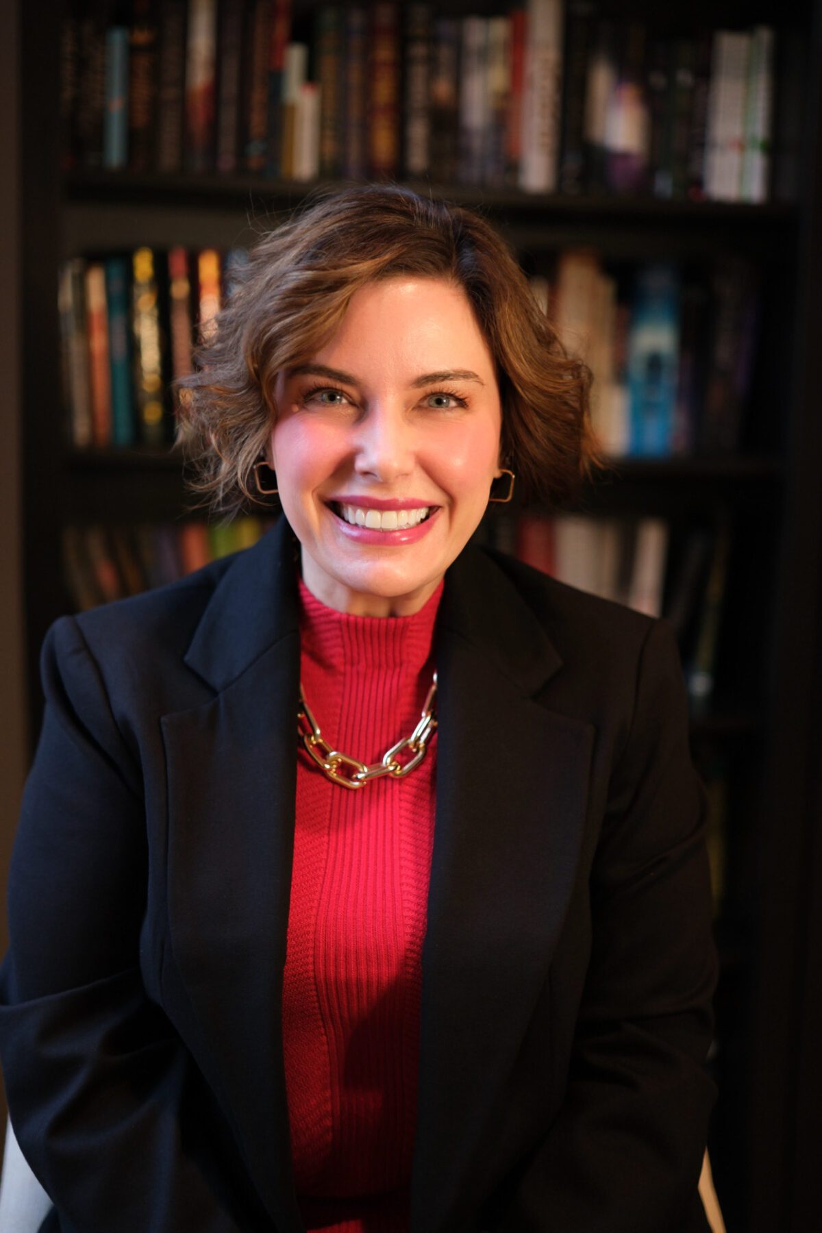 MANTECH Partners with Oracle to Deliver Data, AI Solutions for ...