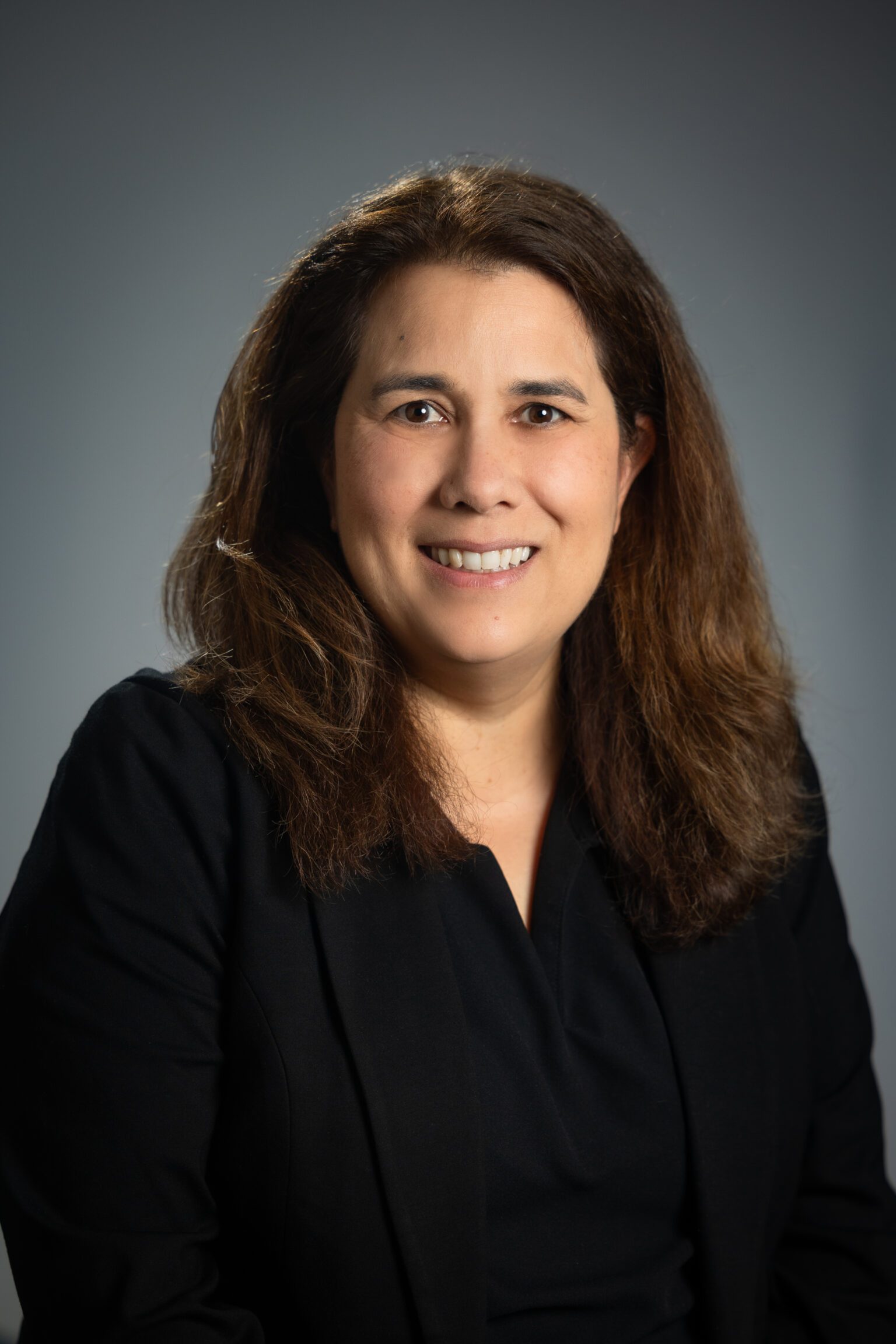 Top AI Execs to Watch in 2024: Battelle's Denise Johnson | WashingtonExec