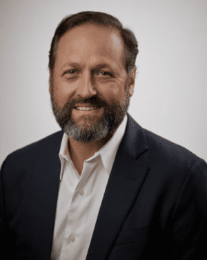 Top DOD Execs to Watch in 2024: Sigma Defense's Ed Anderson ...