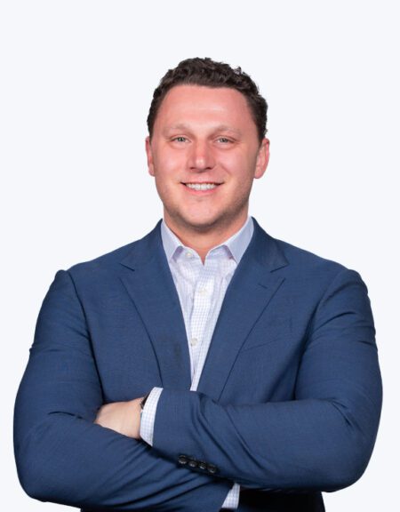 Top DOD Execs to Watch in 2024 | WashingtonExec