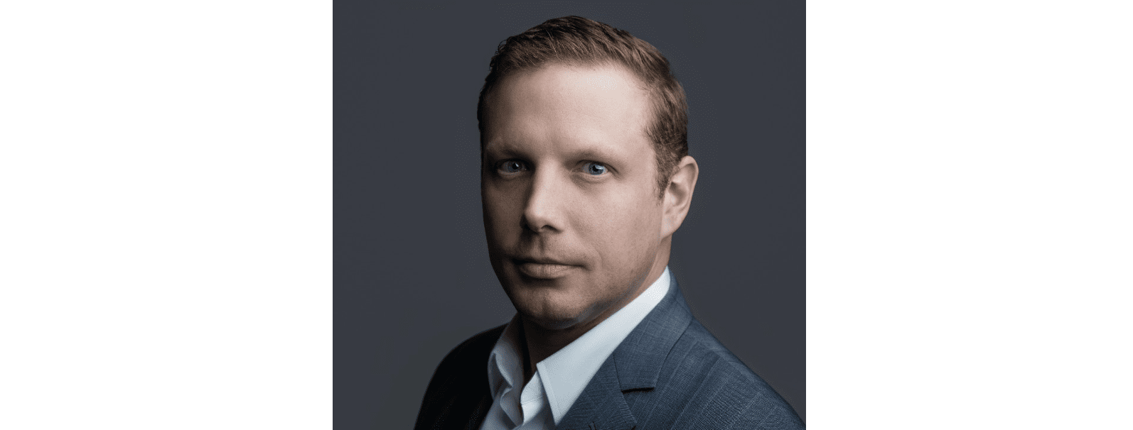 Aeyon's Brian Baney on Leveraging Automation to Help Defense Agencies ...